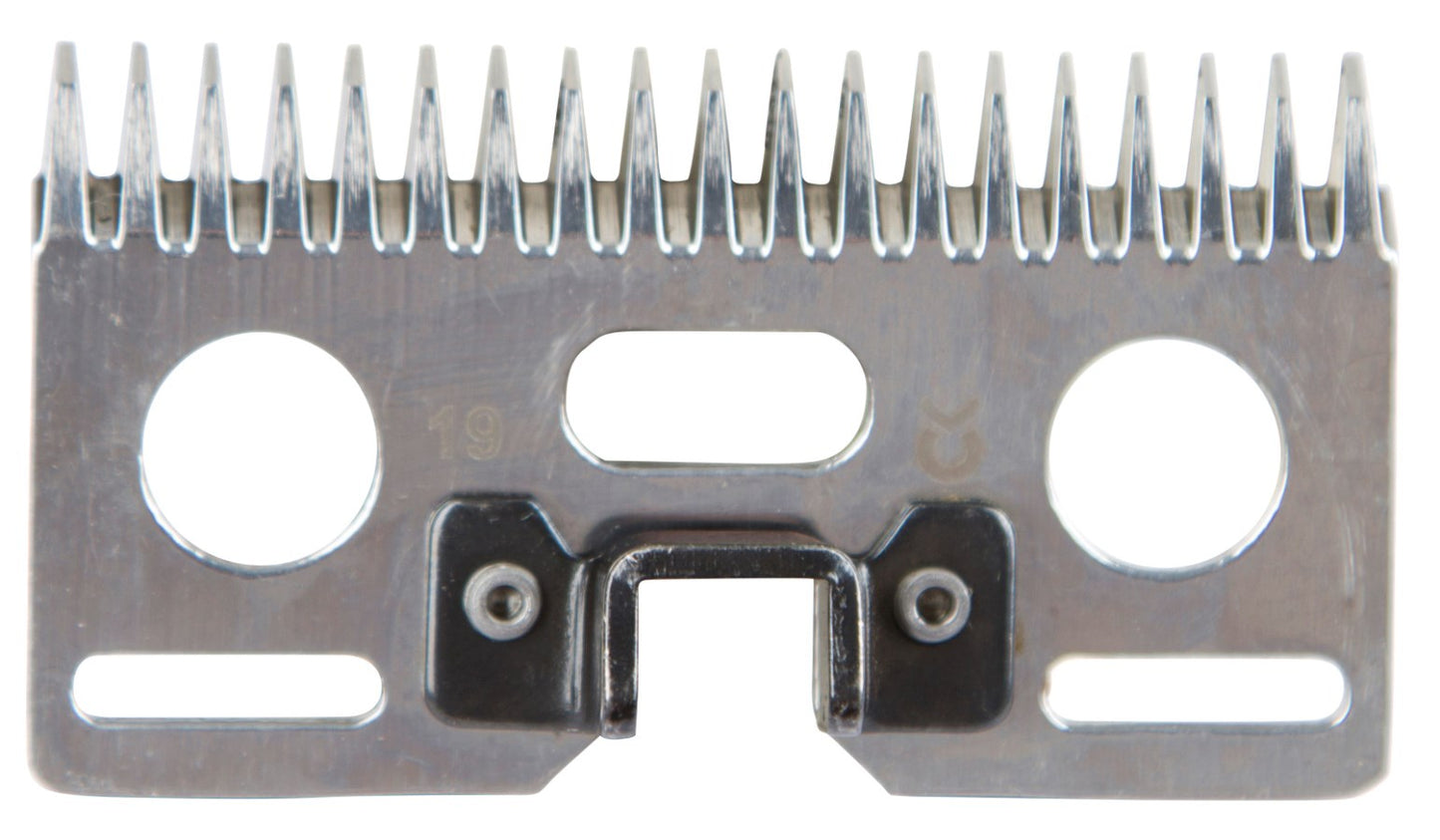 Kerbl constanta2 No. 70 18502 – Quinn's Chemist