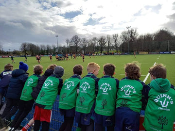 A family-owned veterinary pharmacy delivering nationwide – Quinn's Chemist