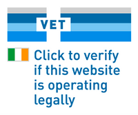 Forefront T 2L – Quinn's Chemist