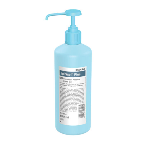 Arkguard Lamb – Quinn's Chemist