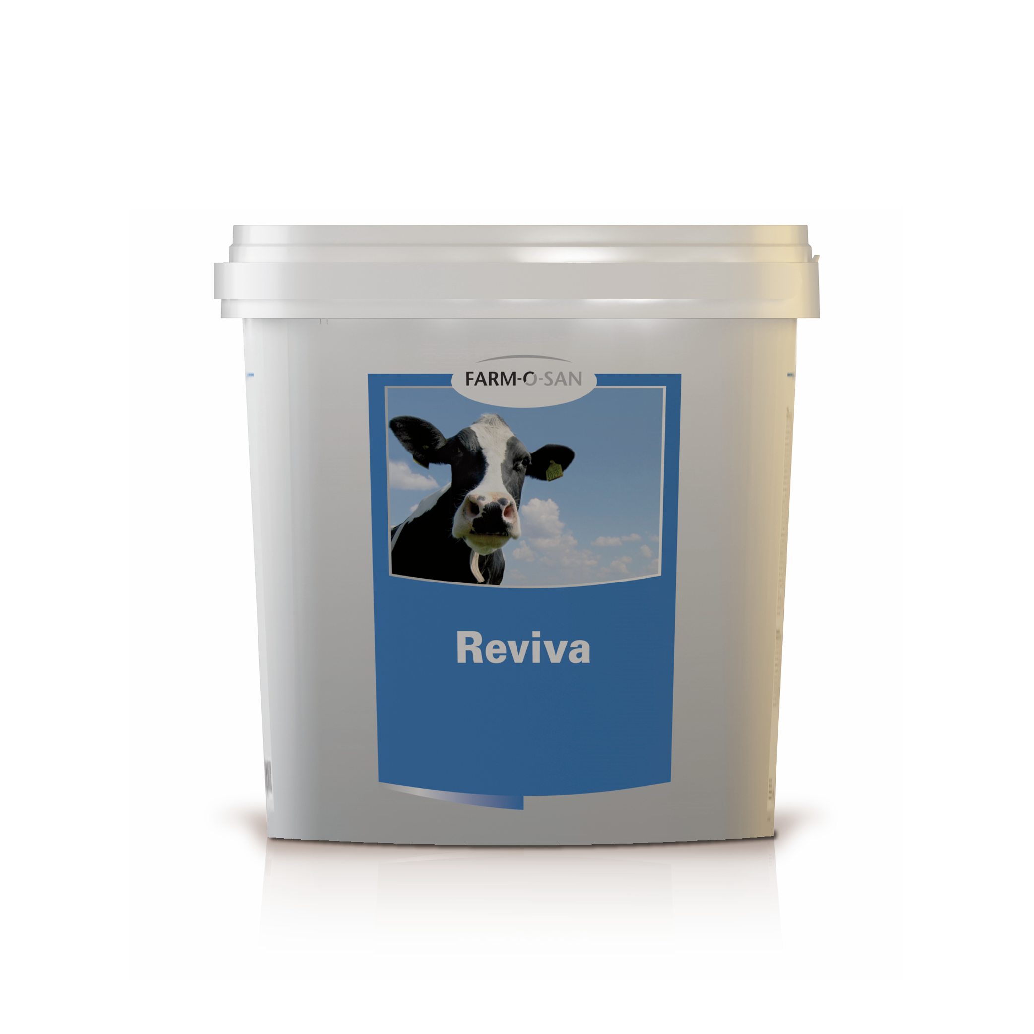 Cattle Oral Drenches – Page 2 – Quinn's Chemist
