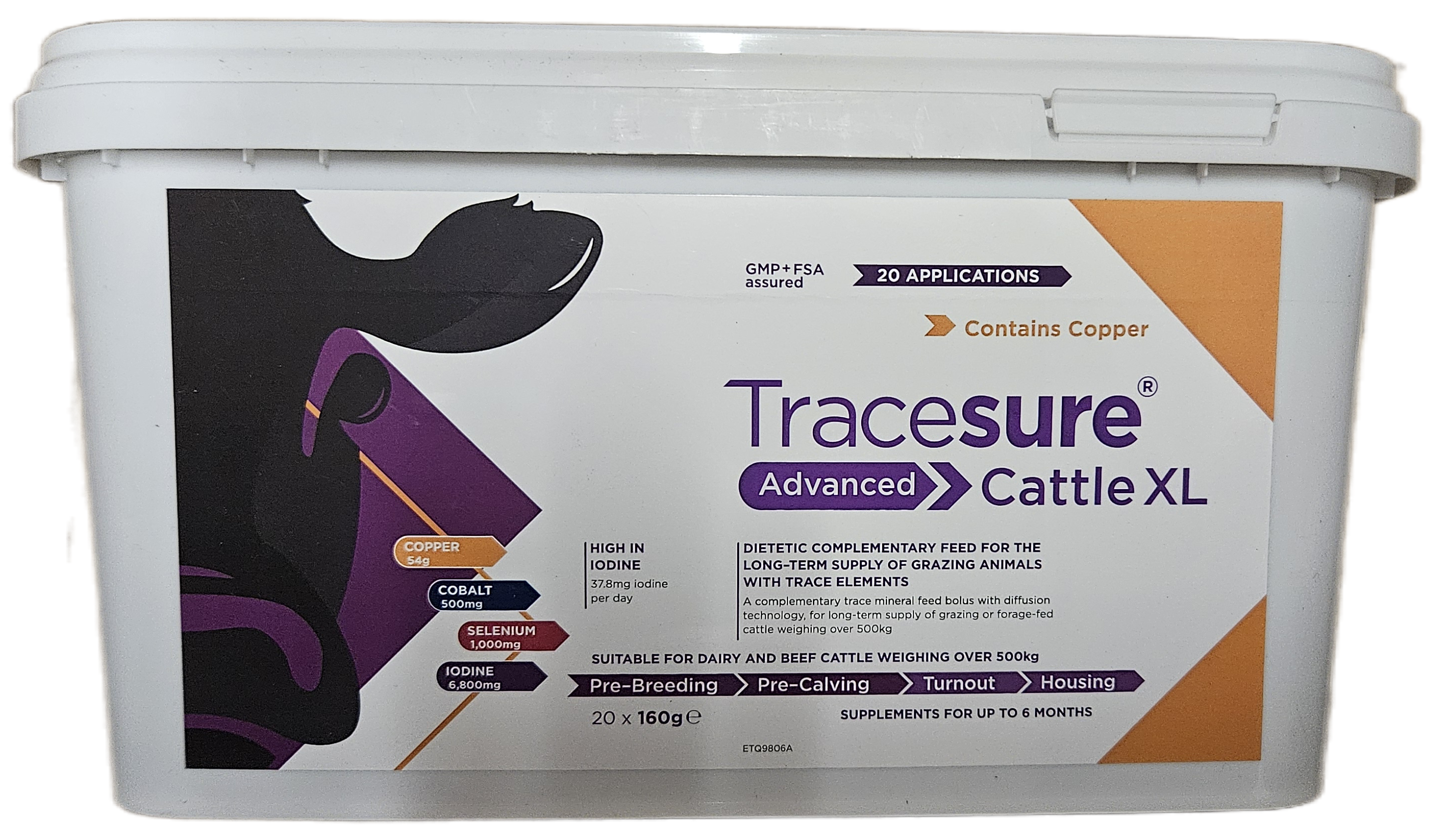 A family-owned veterinary pharmacy delivering nationwide – Quinn's Chemist