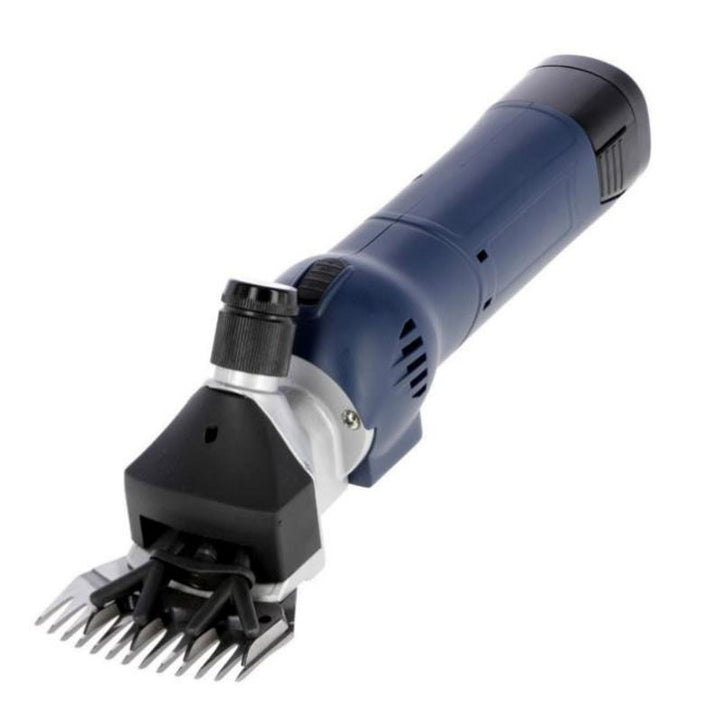 Duggan Red Calf Tube – Quinn's Chemist