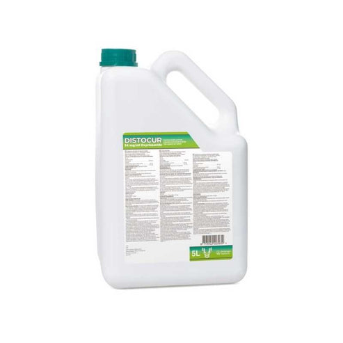 Distocur 34 mg/ml Oral suspension (Zanil Generic) – Quinn's Chemist